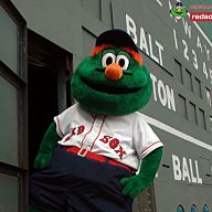 Yahoo Roto 187445 - Wally's Whackers | Fantasy Baseball | Yahoo! Sports