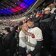 The Jungle - Live & Unplugged - JACKSON ️ LONDON DIRECT | Fantasy ...