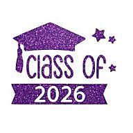 League of Mediocre Streamers - Future Grad | Fantasy Baseball | Yahoo ...