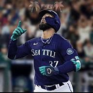 Check out my team on Yahoo Fantasy Baseball | Fantasy Baseball | Yahoo ...