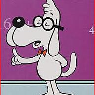 Yahoo H2H-Cat 907 - Mr. Peabody | Fantasy Baseball | Yahoo! Sports