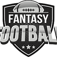 Fantasy Football | Yahoo! Sports