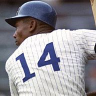 Yahoo Prize H2H-Pts 40047 - Let's Play 2!!! Go Cubs! | Fantasy Baseball ...