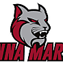 Survival League - AMCATS | Fantasy Football | Yahoo! Sports