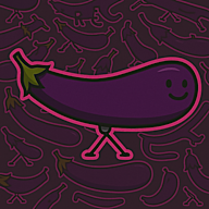 Moving The Chains 2025 - ERECT BIPOD | Fantasy Football | Yahoo! Sports