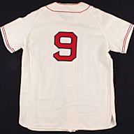 Keepin it Fresh - '26 Red Sox | Fantasy Baseball | Yahoo! Sports