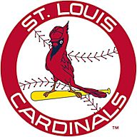 Favorite Franchise 22 Season - St. Louis Redbirds | Fantasy Baseball ...
