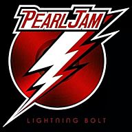 Yahoo Prize Roto 13338 - PJammers | Fantasy Baseball | Yahoo! Sports