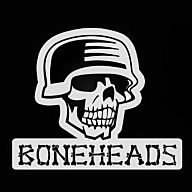 Ban Kickers #28 - Boneheads | Fantasy Football | Yahoo! Sports