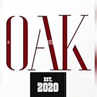 Oakview N' Friends NBA League | Fantasy Basketball | Yahoo! Sports
