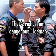 Football League - Maverick🎖Goose🦆IceMan🧊🍺🏐 | Fantasy Football | Yahoo! Sports