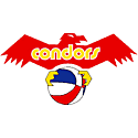 Yahoo H2H-Pts 155655 - Pittsburgh Condors | Fantasy Basketball | Yahoo ...