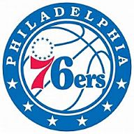 Yahoo Prize H2H-Pts 214453 - Philly's Best | Fantasy Basketball | Yahoo! Sports