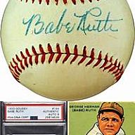 REAL PRO XIV - P-S-PRIDE-28 | Fantasy Baseball | Yahoo! Sports