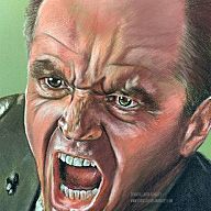 Sunday Funday - Colonel Jessup | Fantasy Football | Yahoo! Sports