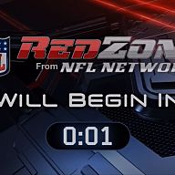 Scoring & Settings | Fantasy Football | Yahoo! Sports