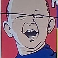 Fantasy 2026 - Tkachuk My Team in the Trash | Fantasy Hockey | Yahoo ...