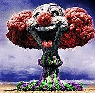 Yahoo Roto 16916 - Atomic Clowns | Fantasy Baseball | Yahoo! Sports