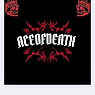 League 1 - The Aces Of Death | Fantasy Football | Yahoo! Sports