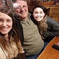 Cross checkers - JUST A ROOKIE | Fantasy Hockey | Yahoo! Sports