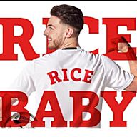 Thick Strong Wipe - Yr 12 - RICE RICE BABY | Fantasy Baseball | Yahoo ...