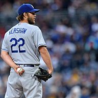 BeanBall Syndicate - Dodger Blue | Fantasy Baseball | Yahoo! Sports