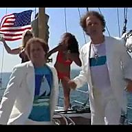 2 Minute Warning - Prestige Worldwide | Fantasy Football | Yahoo! Sports