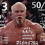 Deuces Are Wild - Steiner Math | Fantasy Football | Yahoo! Sports
