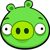 Trophy Room - When Pigskins Fly | Fantasy Football | Yahoo! Sports