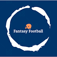 Scoring & Settings | Fantasy Football | Yahoo! Sports