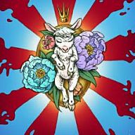 BIG DADDY'S FFL - Lamb of God. | Fantasy Football | Yahoo! Sports