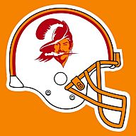 Fantasy Football | Yahoo! Sports