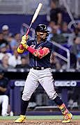 Play-to-Win! Dynasty/Keeper! - Shit Snot and Semien | Fantasy Baseball ...