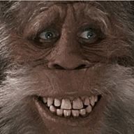 Yahoo Public 120324 - SQUATCH | Fantasy Baseball | Yahoo! Sports