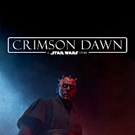 Major SUPERFLEX League - Crimson Dawn | Fantasy Football | Yahoo! Sports