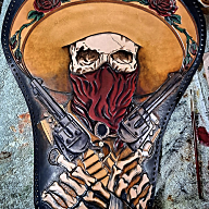 Football Homerun - I Like Backups | Fantasy Football | Yahoo! Sports