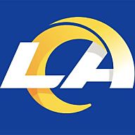 O's Fantasy Mafia - ?!?! | Fantasy Football | Yahoo! Sports