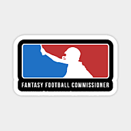The Boys - Commish | Fantasy Football | Yahoo! Sports