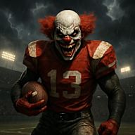 Cut Throat Clowns | Fantasy Football | Yahoo! Sports