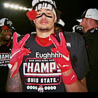 MustBNice's Diamond League - CATCH ME NJIGBA | Fantasy Football | Yahoo! Sports