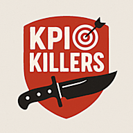 HSCN Fantasy Football - KPI Killers | Fantasy Football | Yahoo! Sports