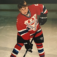 The Fantasy - Dieppe Voyageurs | Fantasy Hockey | Yahoo! Sports