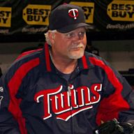 Check out my team on Yahoo Fantasy Baseball | Fantasy Baseball | Yahoo ...