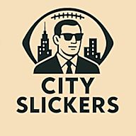Yahoo Prestige H2H-Pts 1208574 - Gibbsy's City Slickers | Fantasy ...