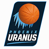 Master's Dynasty VI NBA - Phoenix Uranus | Fantasy Basketball | Yahoo ...