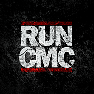 PUT YOUR GAME FACE ON!! - Run CMC? Sure hope so | Fantasy Football ...