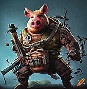 D.F.L. - LIA'S WAR PIGS | Fantasy Football | Yahoo! Sports