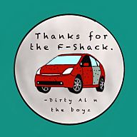 Inflationary Gambling - rip | Fantasy Football | Yahoo! Sports