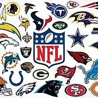 Scoring & Settings | Fantasy Football | Yahoo! Sports