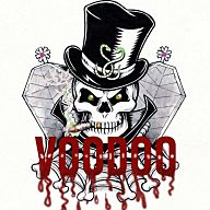 Yahoo Prize H2H-Cat 129141 - VooDoo | Fantasy Baseball | Yahoo! Sports